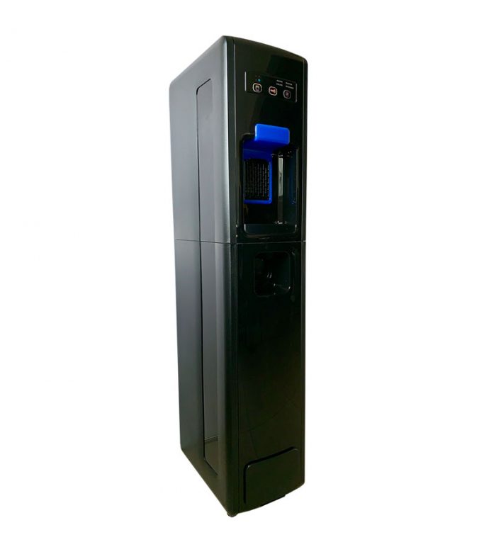 Water Stream | Home and Office